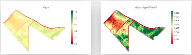 Water Management Services – AvidWater