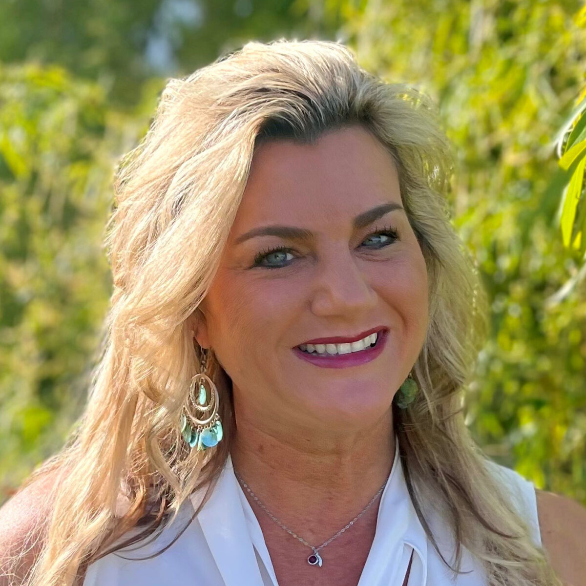 Sales Team – AvidWater