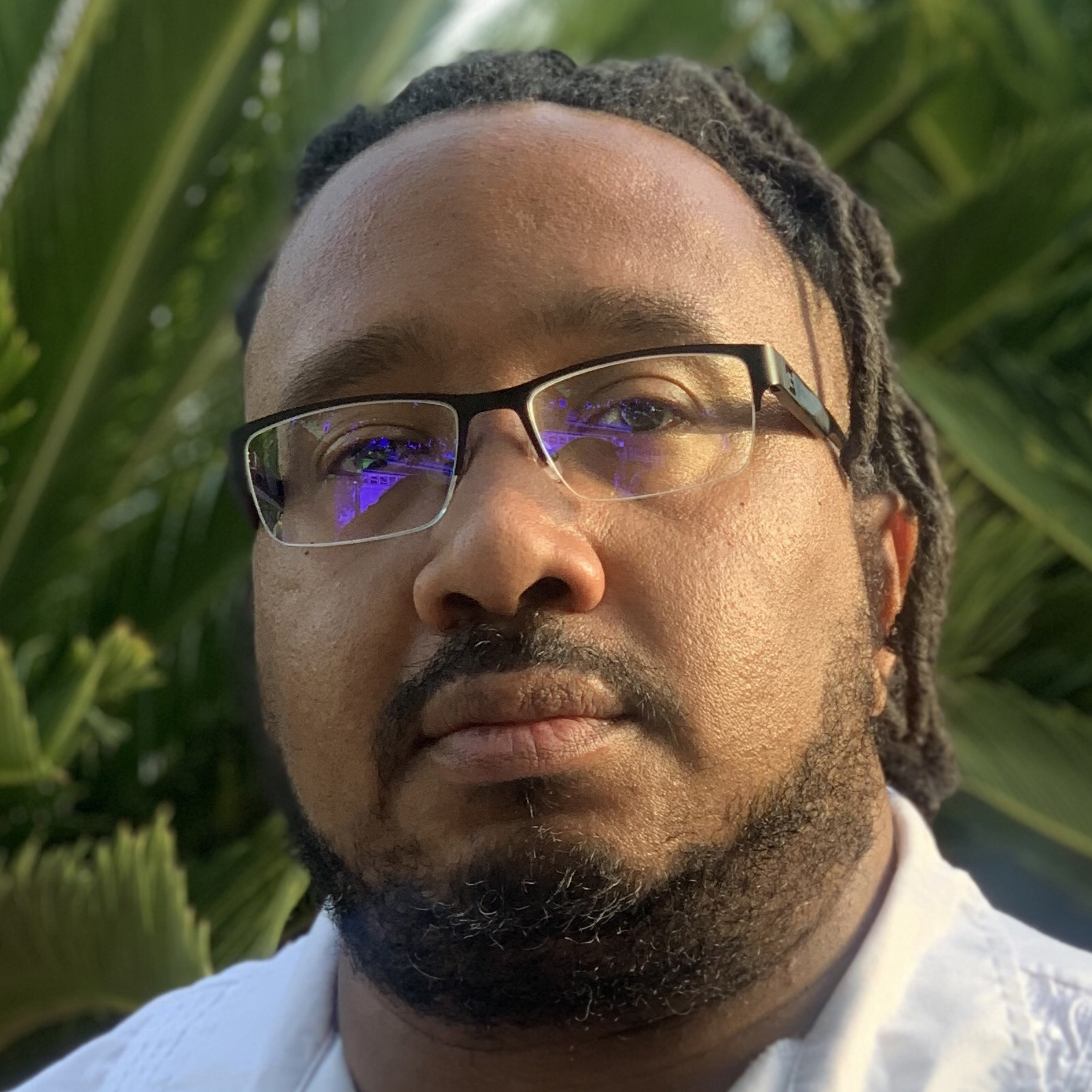 Retail Locations - AvidWater