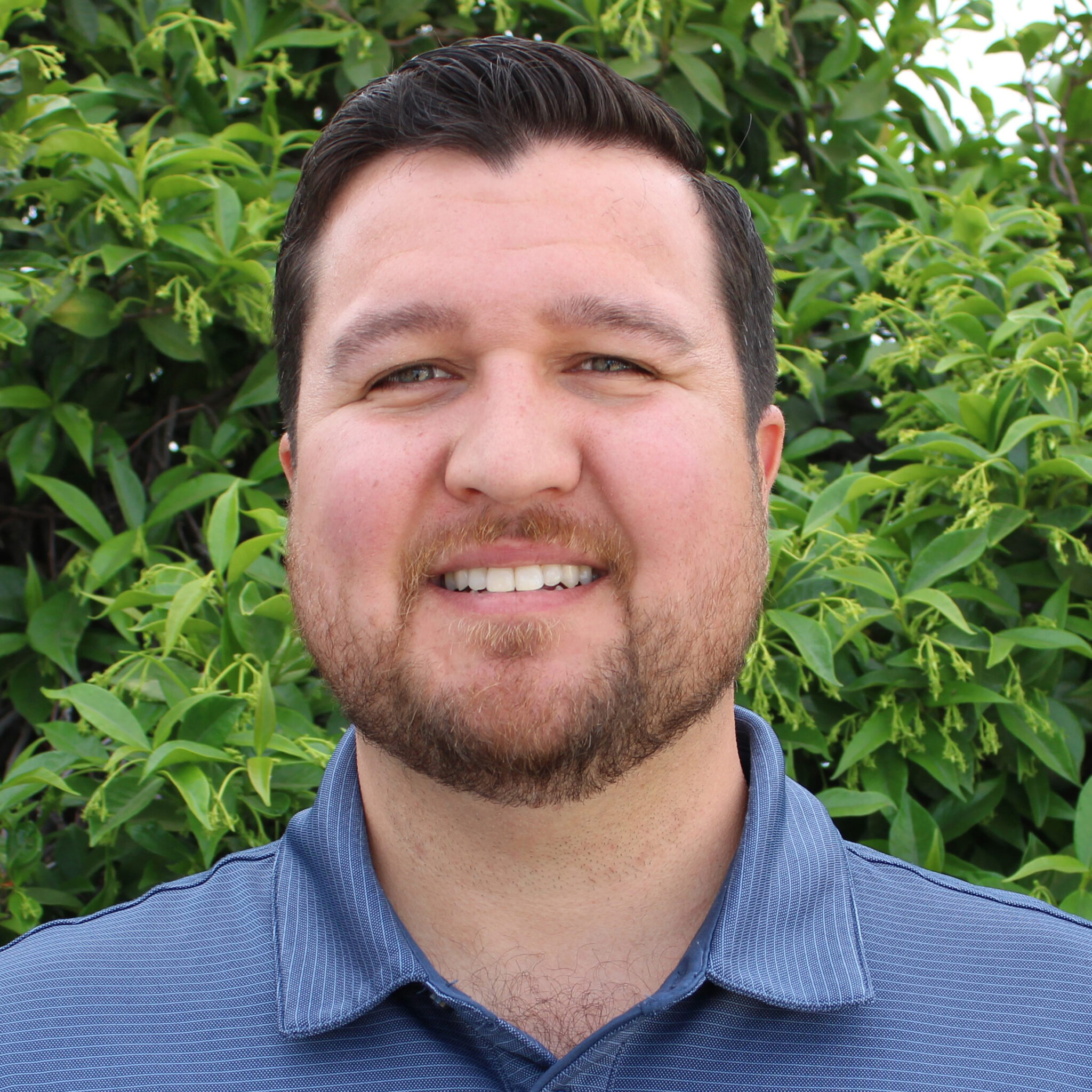 Sales Team – AvidWater